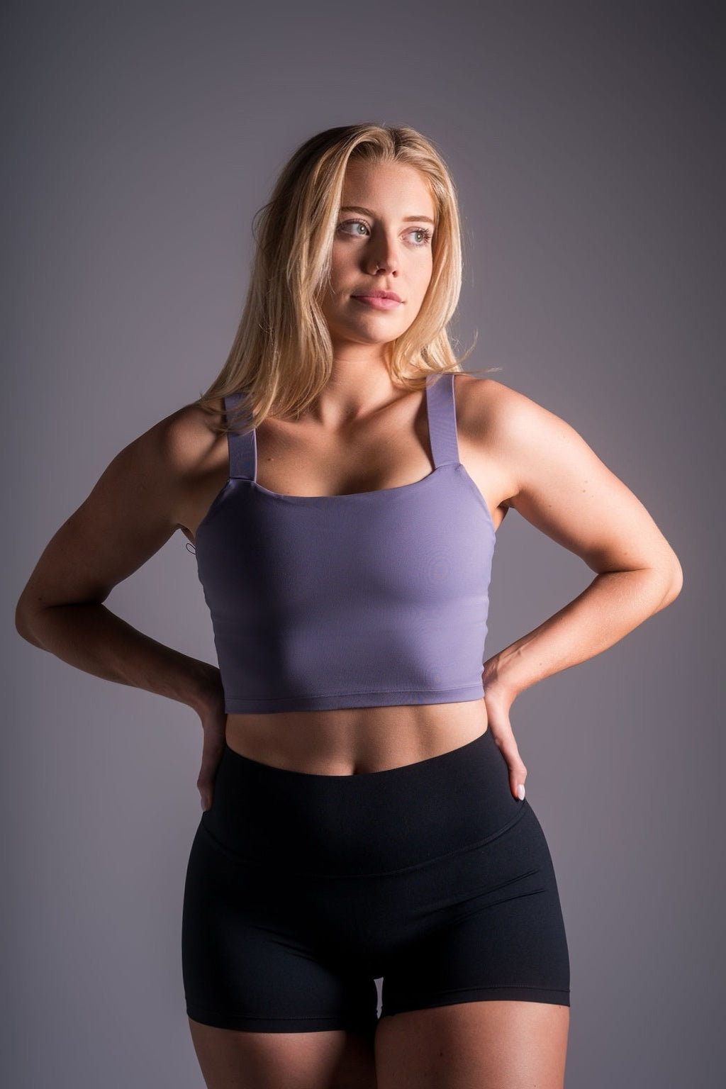 Larissa Top